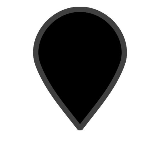 mapbox-icon Kopie | lohrmannarchitekten